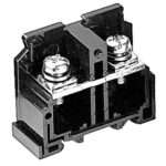 HANYOUNG NUX HYBT-100A Terminal Block - components247.com