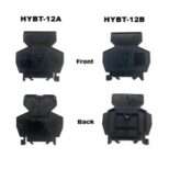 HANYOUNG NUX HYBT-12 Terminal Block Separator - components247.com