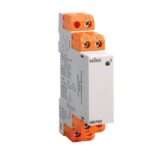 SELEC 600PSR Phase Protection Relay - components247.com